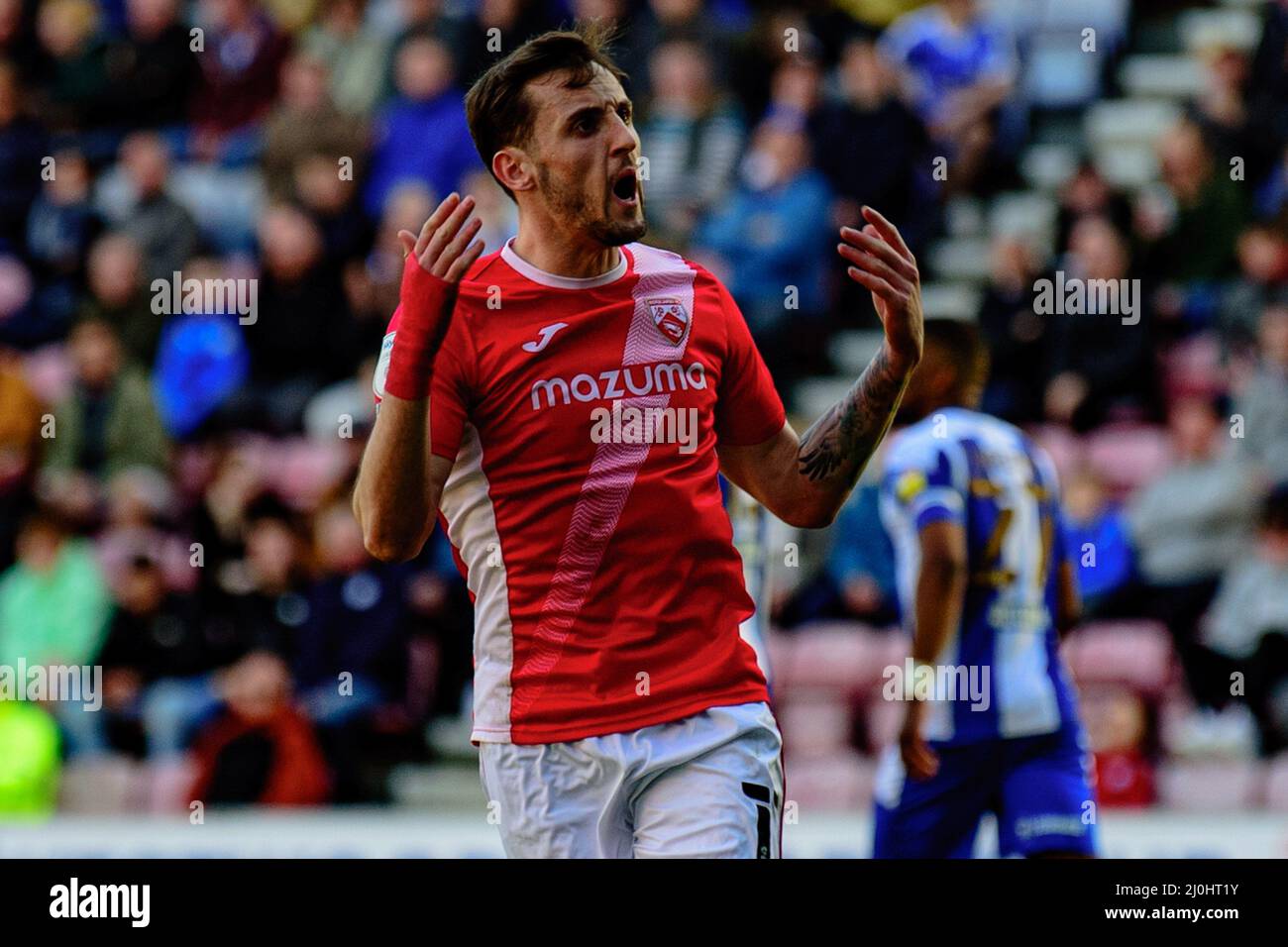 Dylan connolly hi-res stock photography and images - Alamy