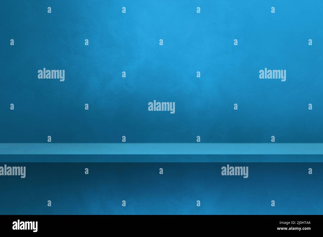 Horizontal backdrop hi-res stock photography and images - Alamy