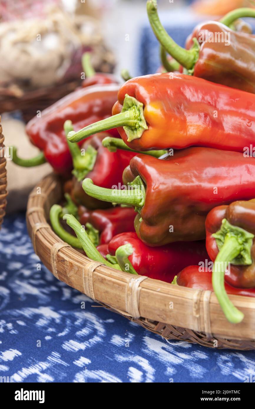 Bell display hi-res stock photography and images - Alamy