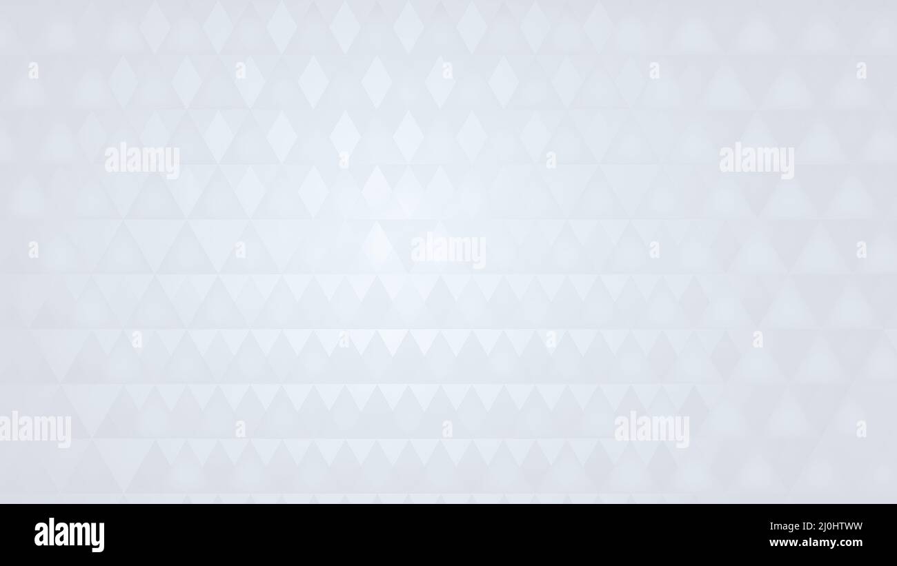 Modern background with triangles Stock Photo - Alamy