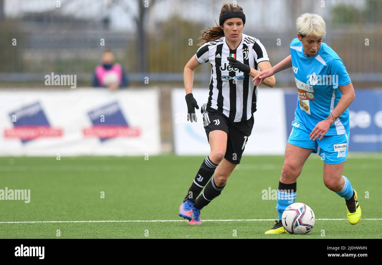 Arena giuseppe piccolo stadium hi-res stock photography and images - Alamy