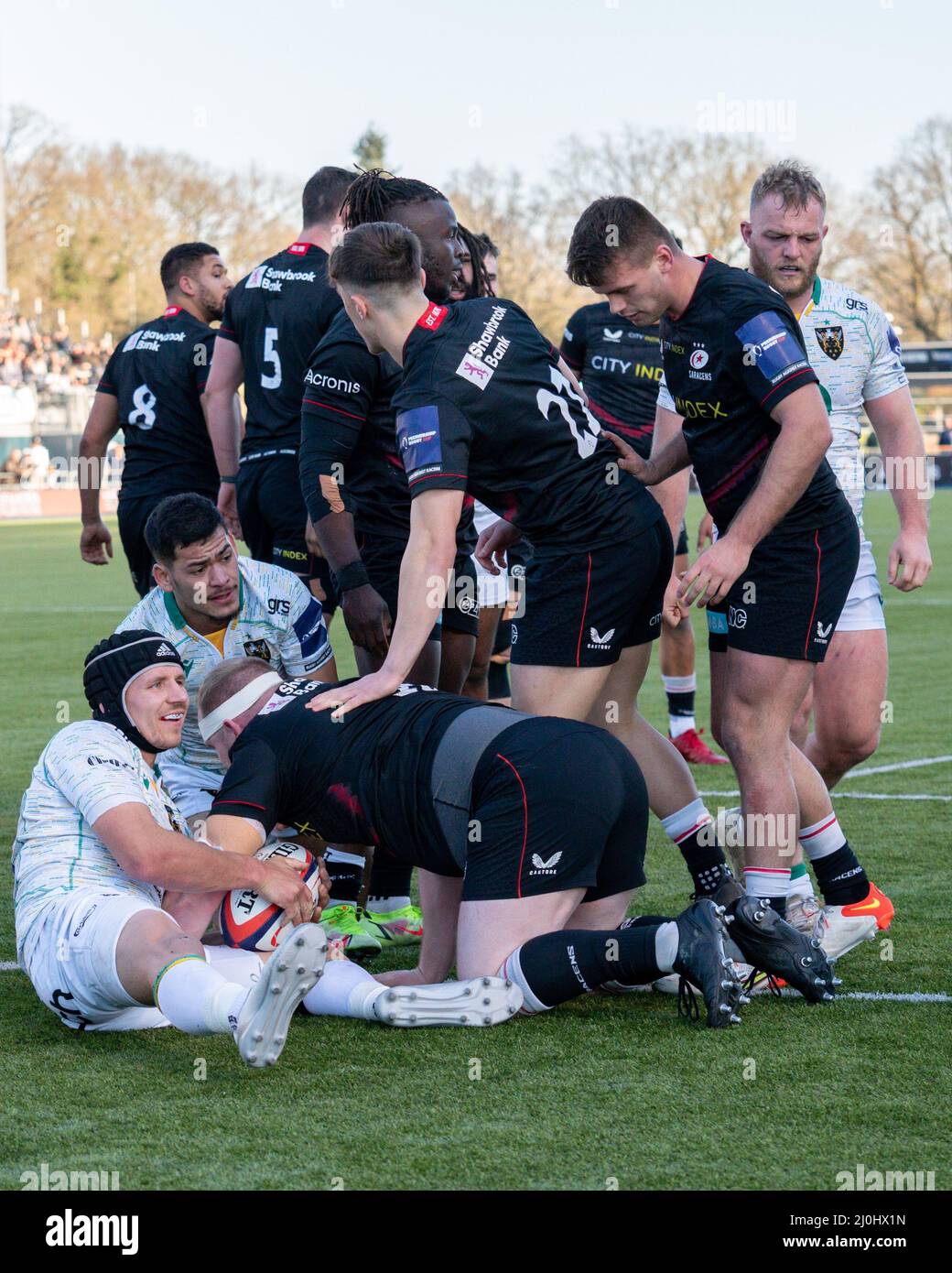 Ethan Lewis High Resolution Stock Photography and Images - Alamy