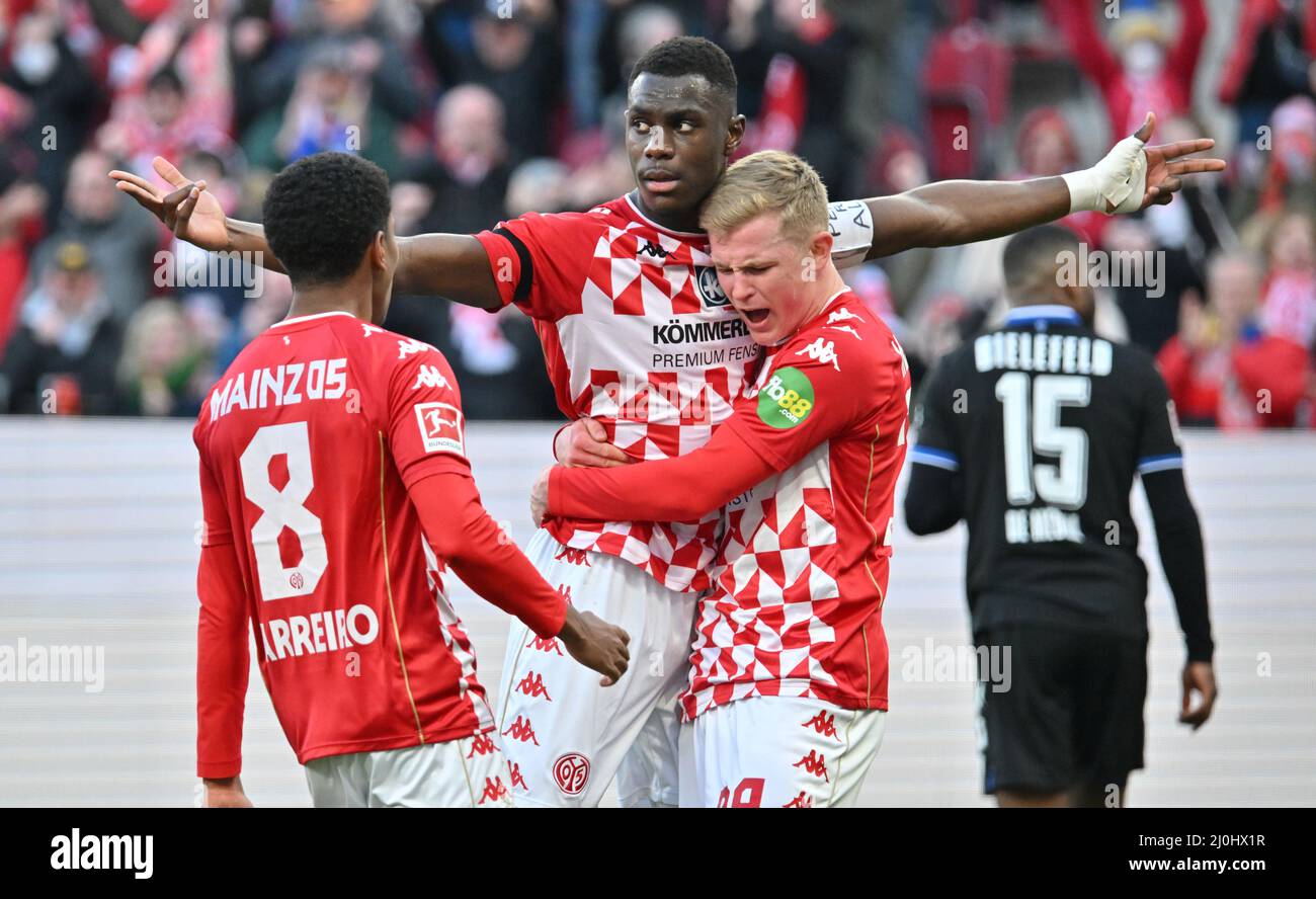 Jonathan burkhardt hi-res stock photography and images - Alamy