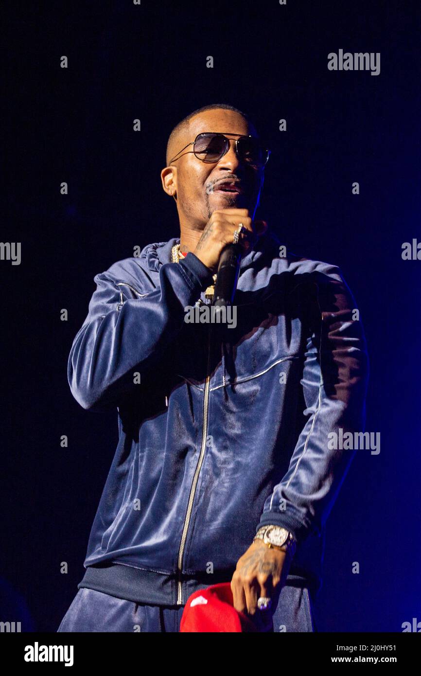 Chingy hi-res stock photography and images - Alamy