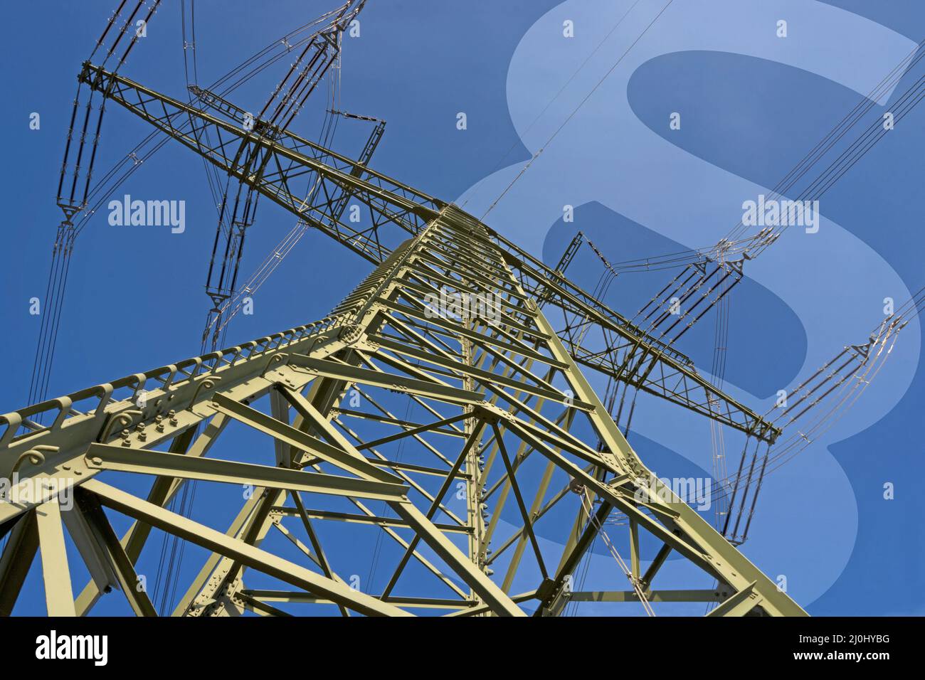 Electrical Power Law at Kathie Gebhardt blog