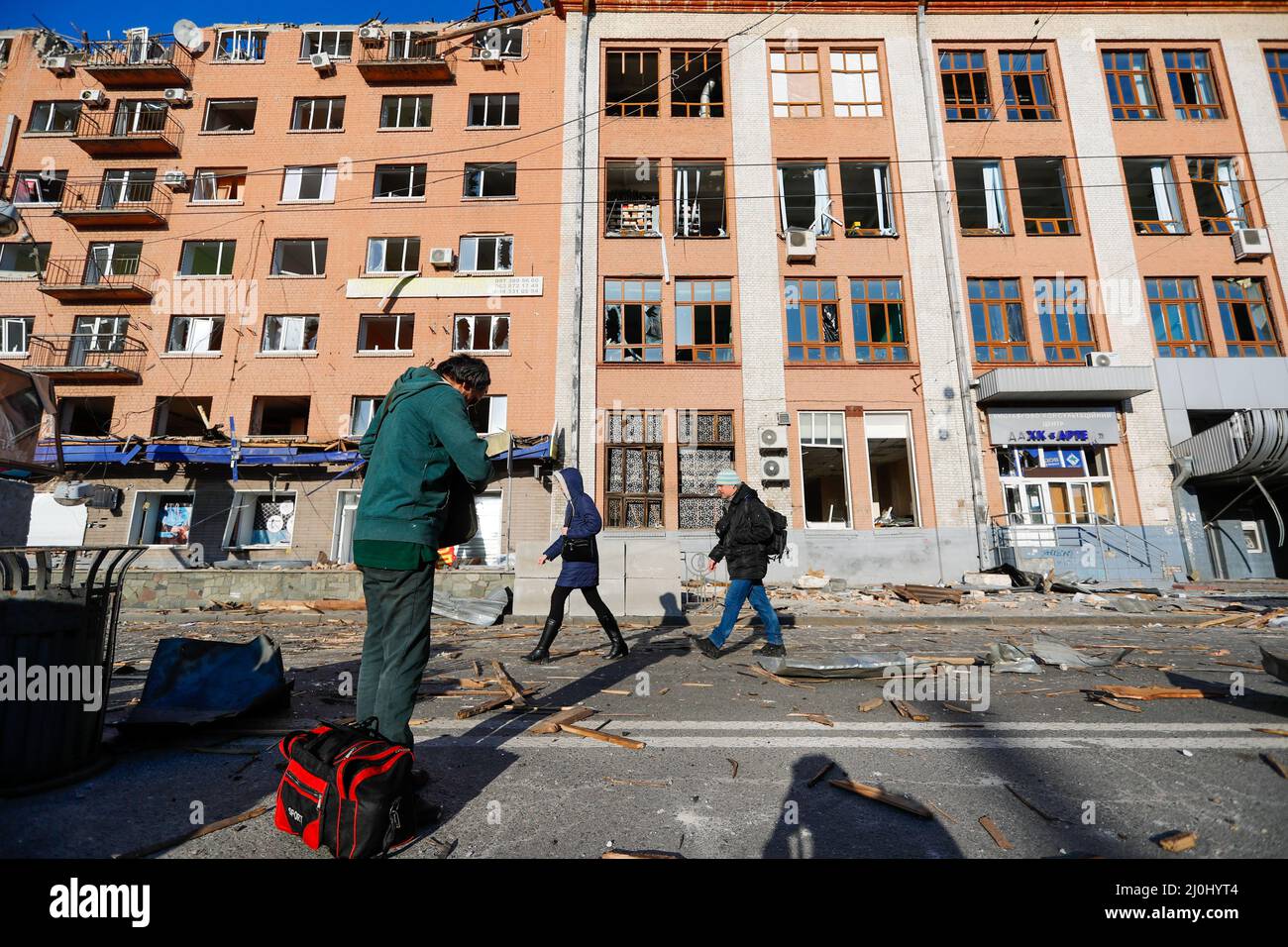Daniel ceng shou yi zuma press wire hi-res stock photography and images ...
