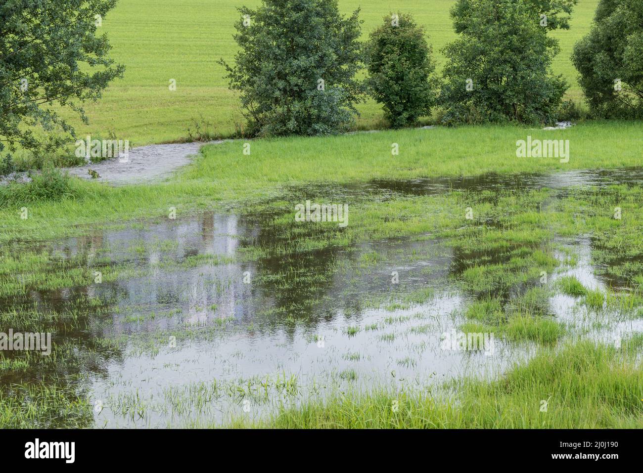 A raging storm hi-res stock photography and images - Alamy