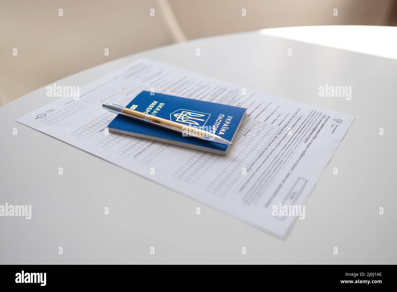 PESEL National Identification Number In Poland Polish ID Official pesel-national-identification-number-in-poland-polish-id-official