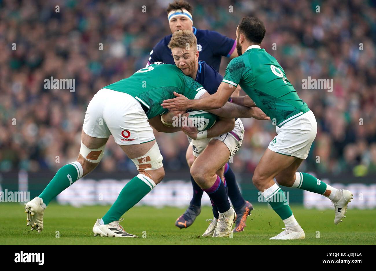 Doris gibson hi-res stock photography and images - Alamy