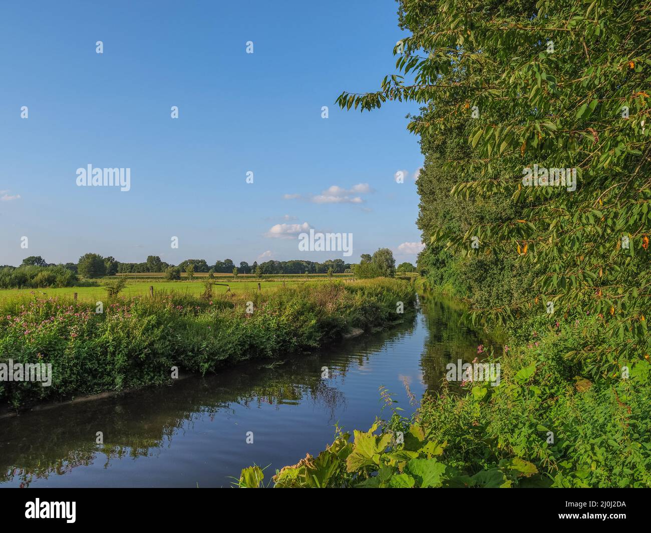 Aa river hi-res stock photography and images - Alamy