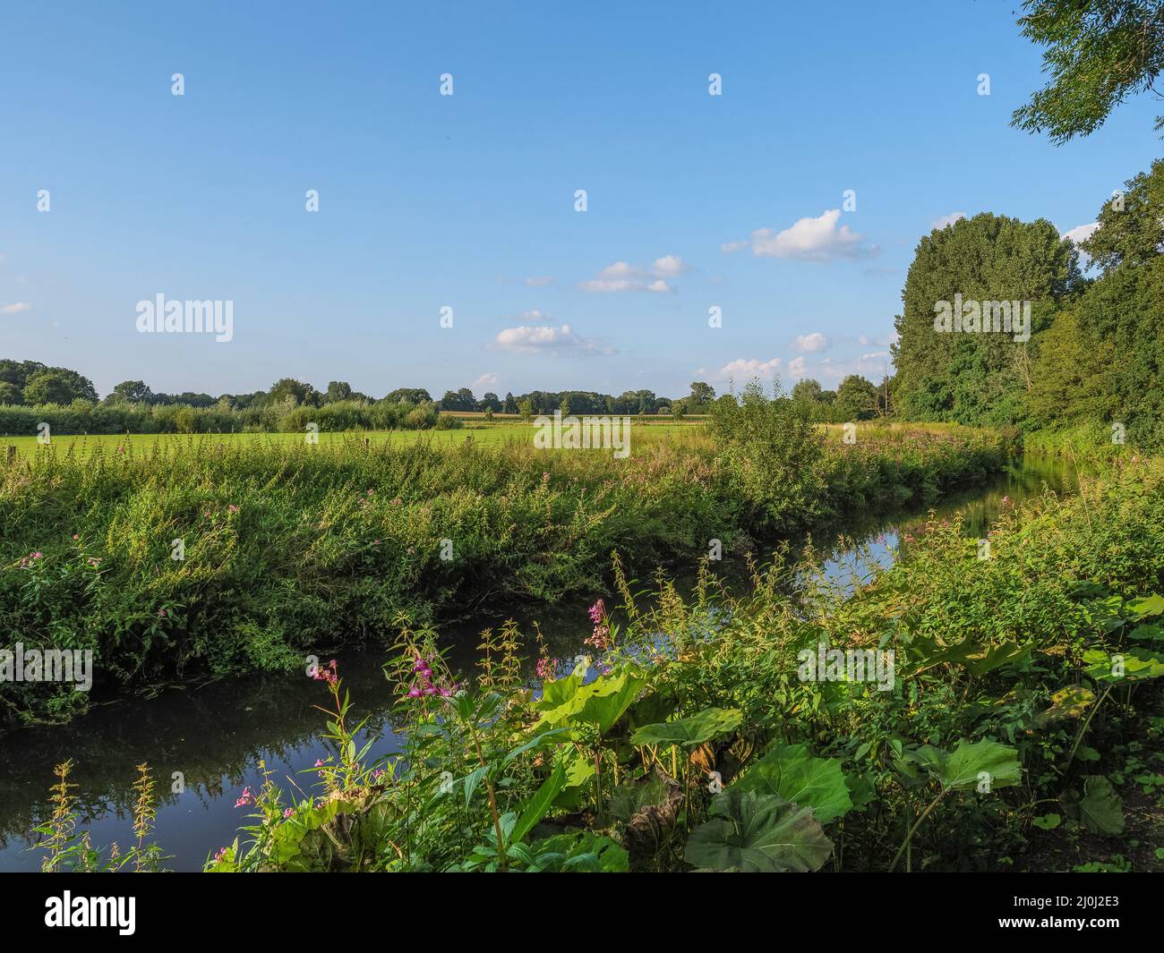 Aa river hi-res stock photography and images - Alamy