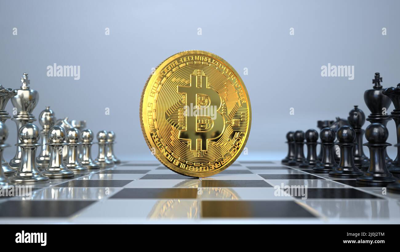 Exchange cryptography hi-res stock photography and images - Alamy