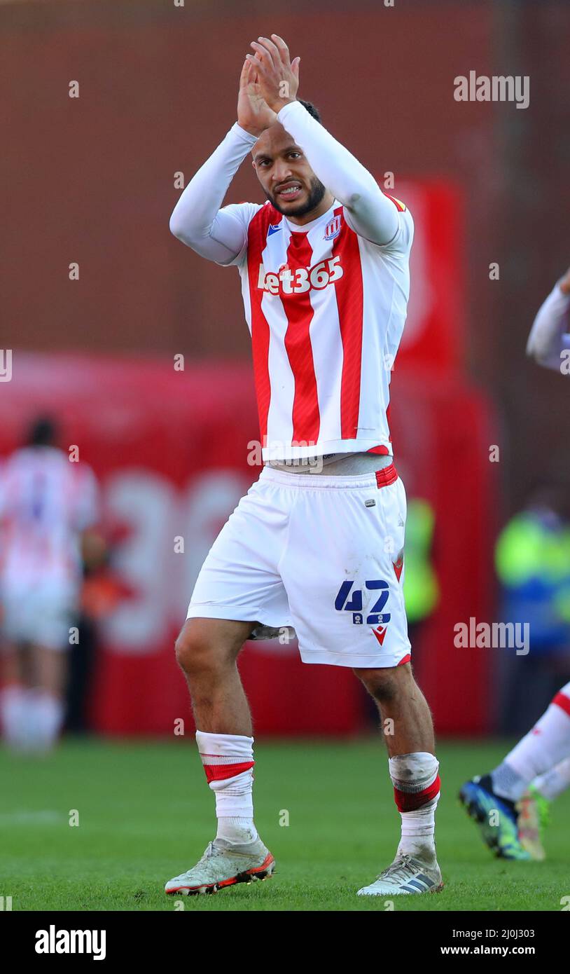 Lewis baker stoke hi-res stock photography and images - Alamy
