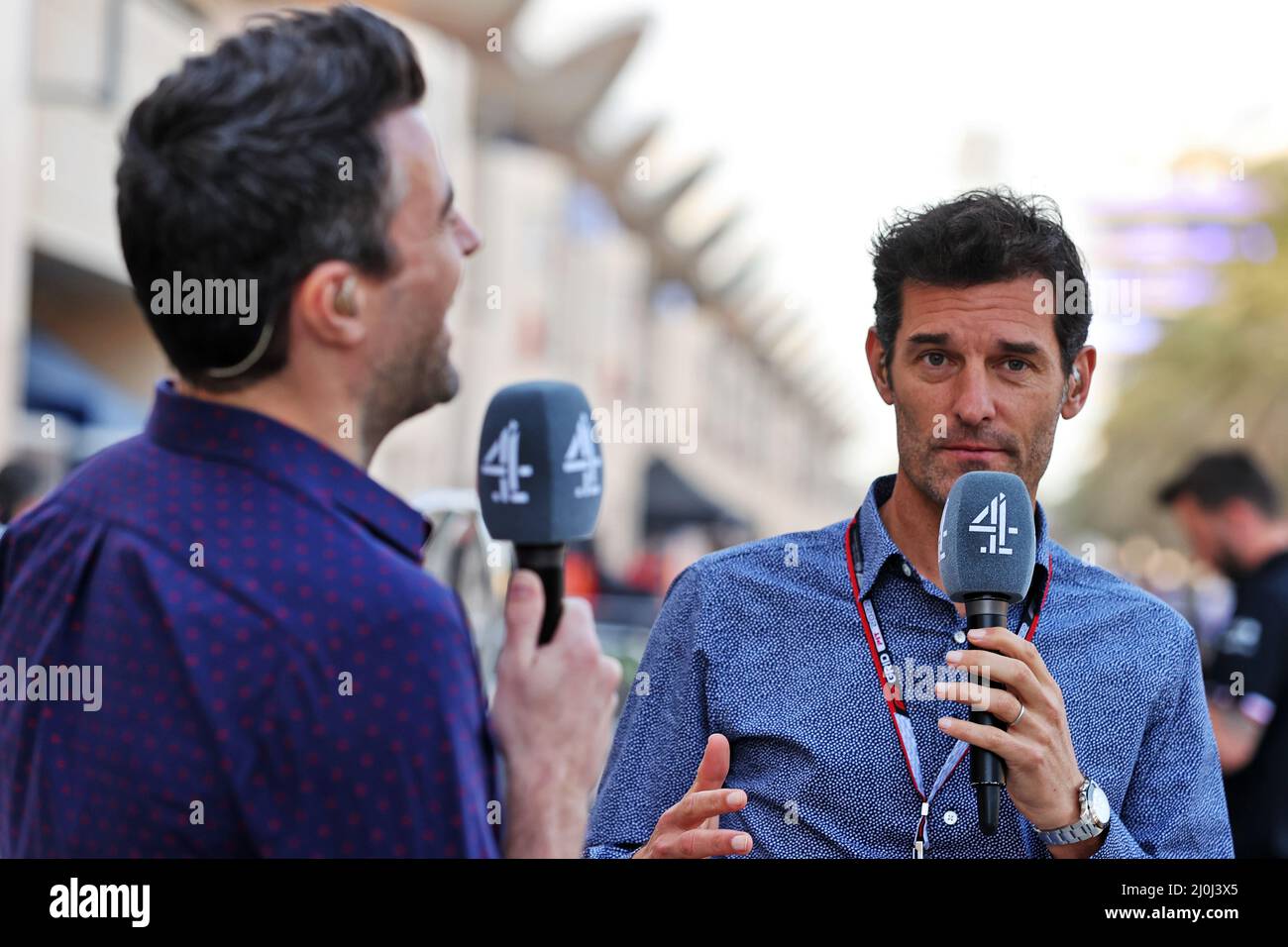 Steve jones 2022 hi-res stock photography and images - Alamy