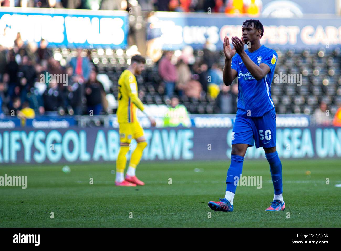 Nico gordon hi-res stock photography and images - Alamy