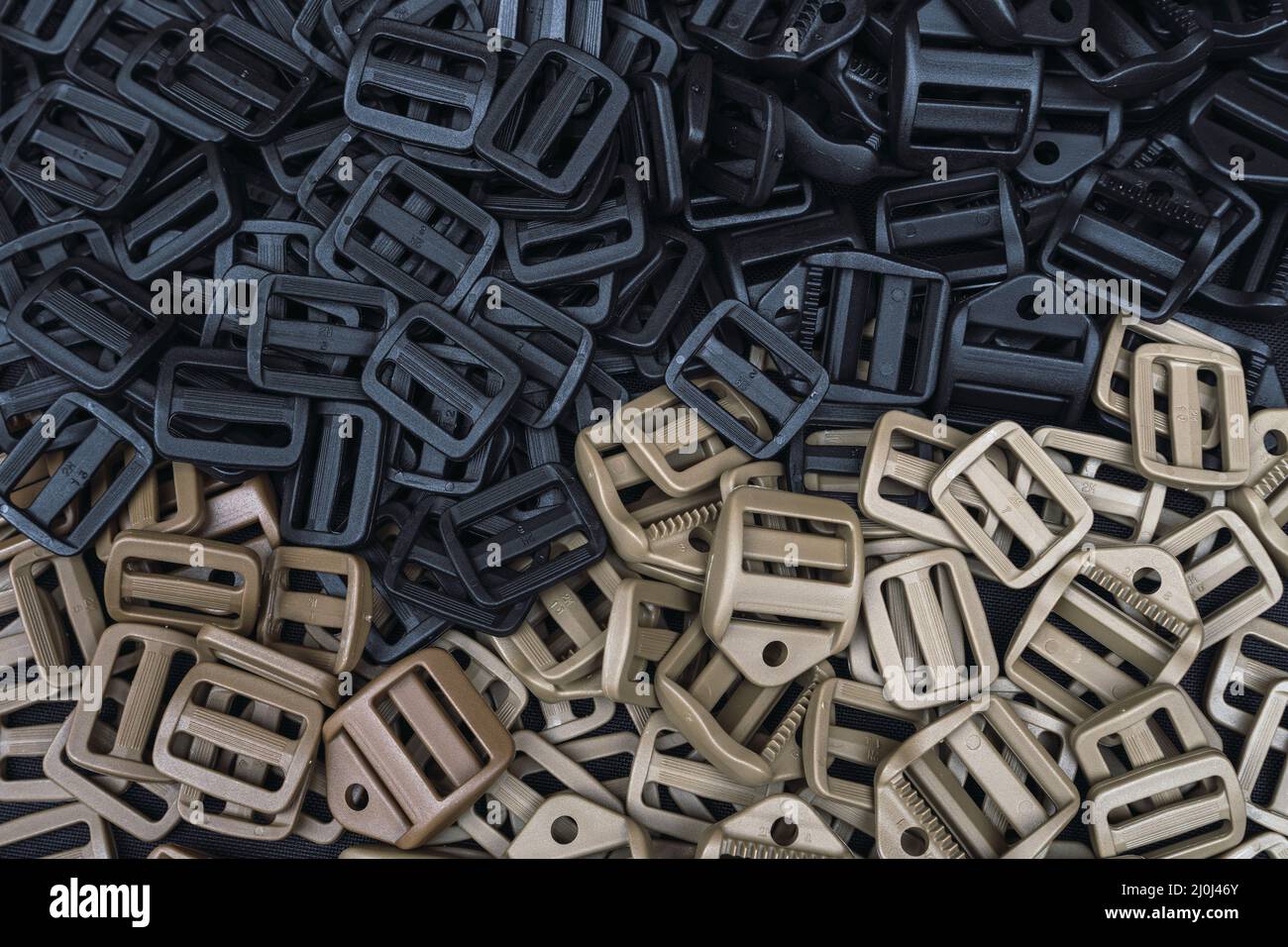 Belt buckles hi-res stock photography and images - Alamy