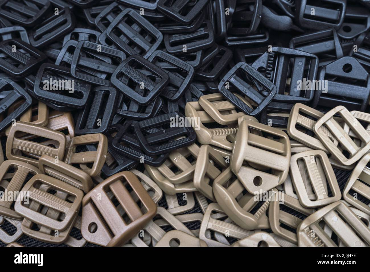 Belt buckles hi-res stock photography and images - Alamy