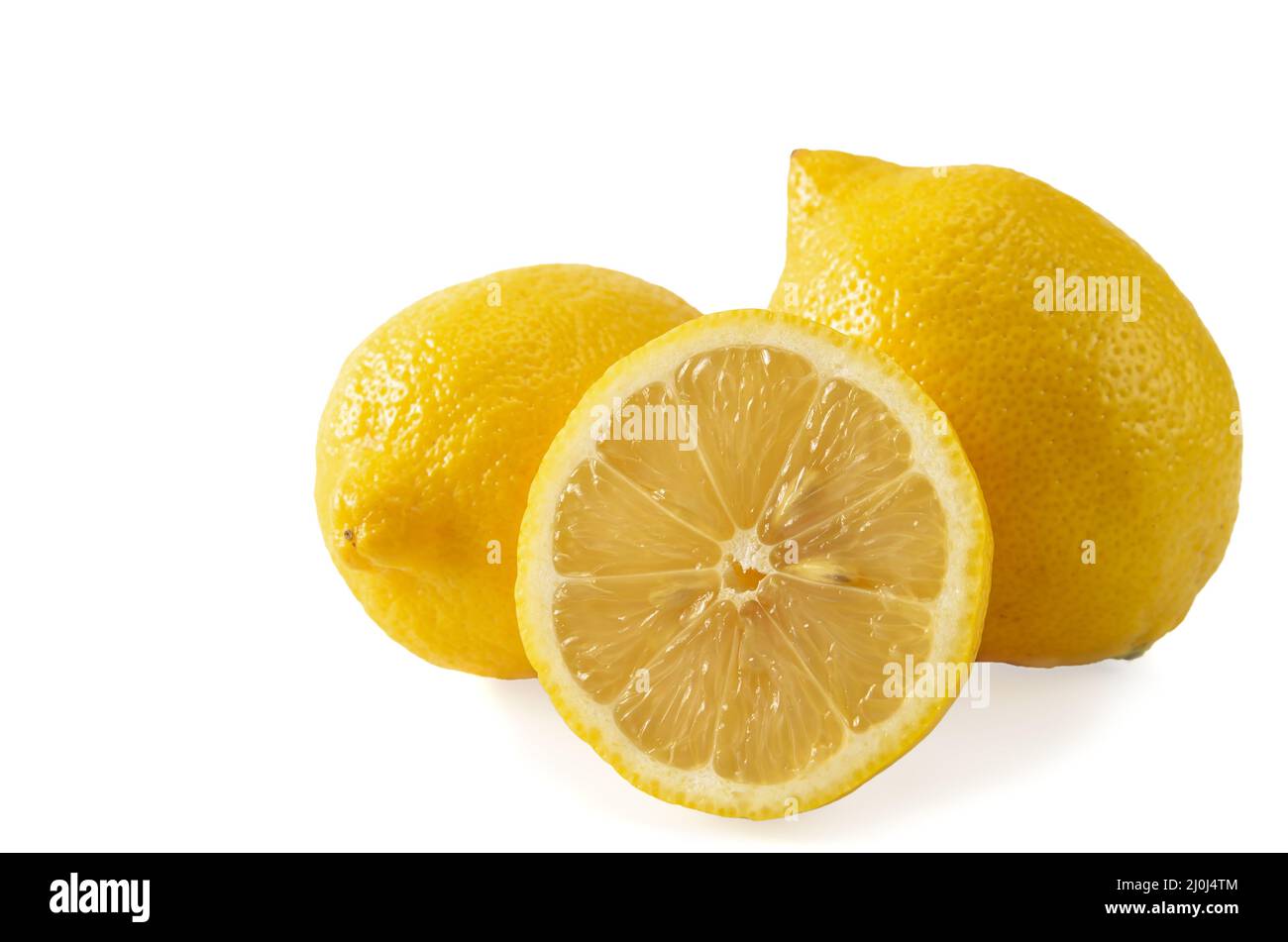 Sour tropical fruits hi-res stock photography and images - Alamy