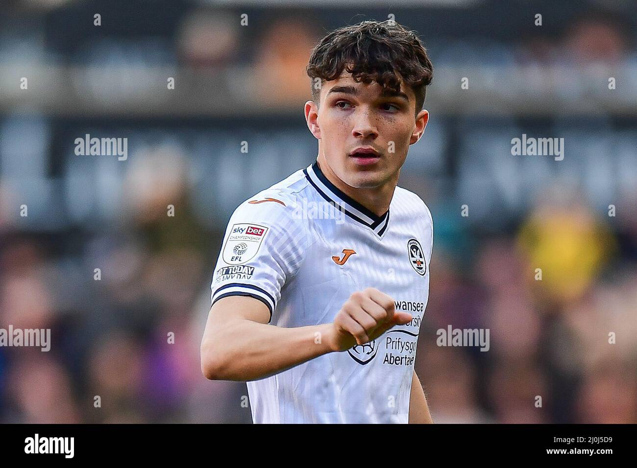 Kyle joseph hi-res stock photography and images - Alamy
