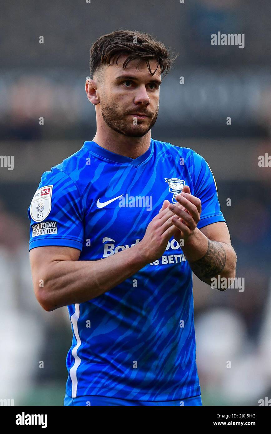 Scott hogan hi-res stock photography and images - Alamy