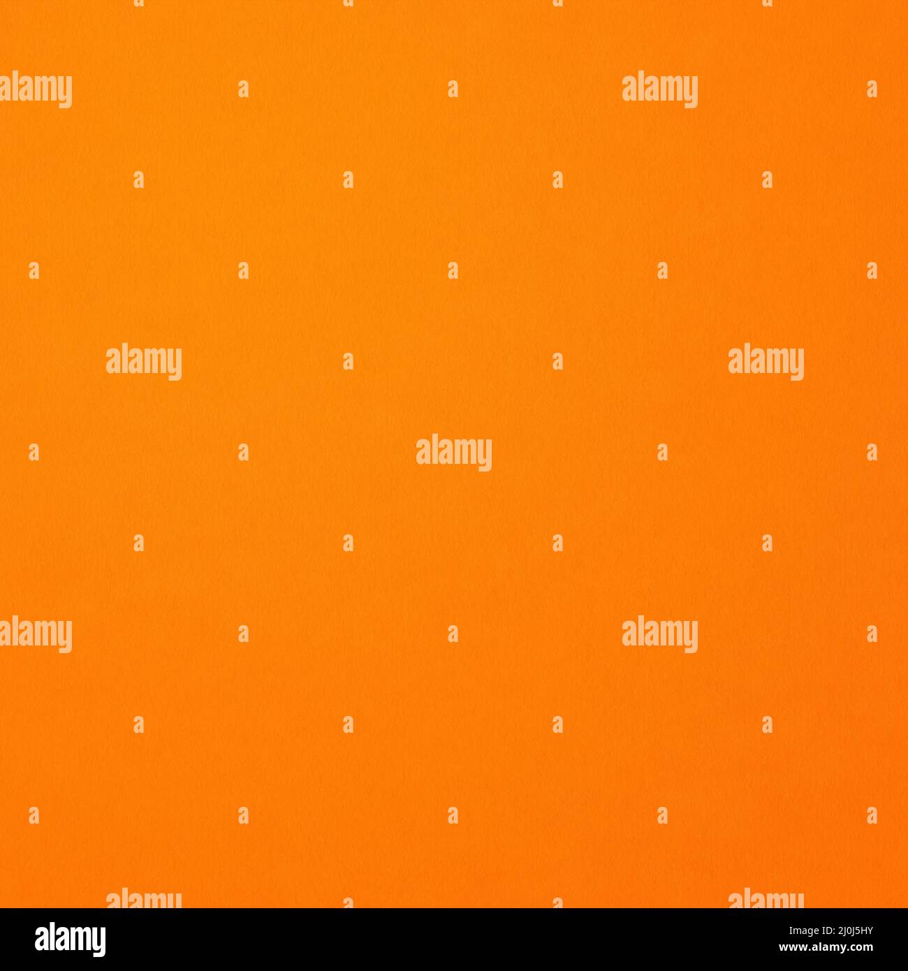 Orange paper texture background Stock Photo - Alamy