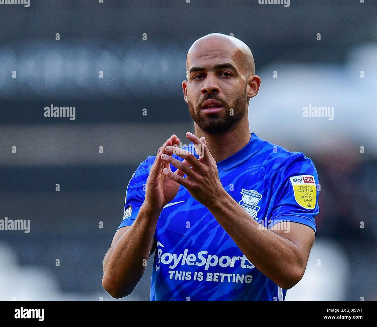 Jordan graham hi-res stock photography and images - Alamy