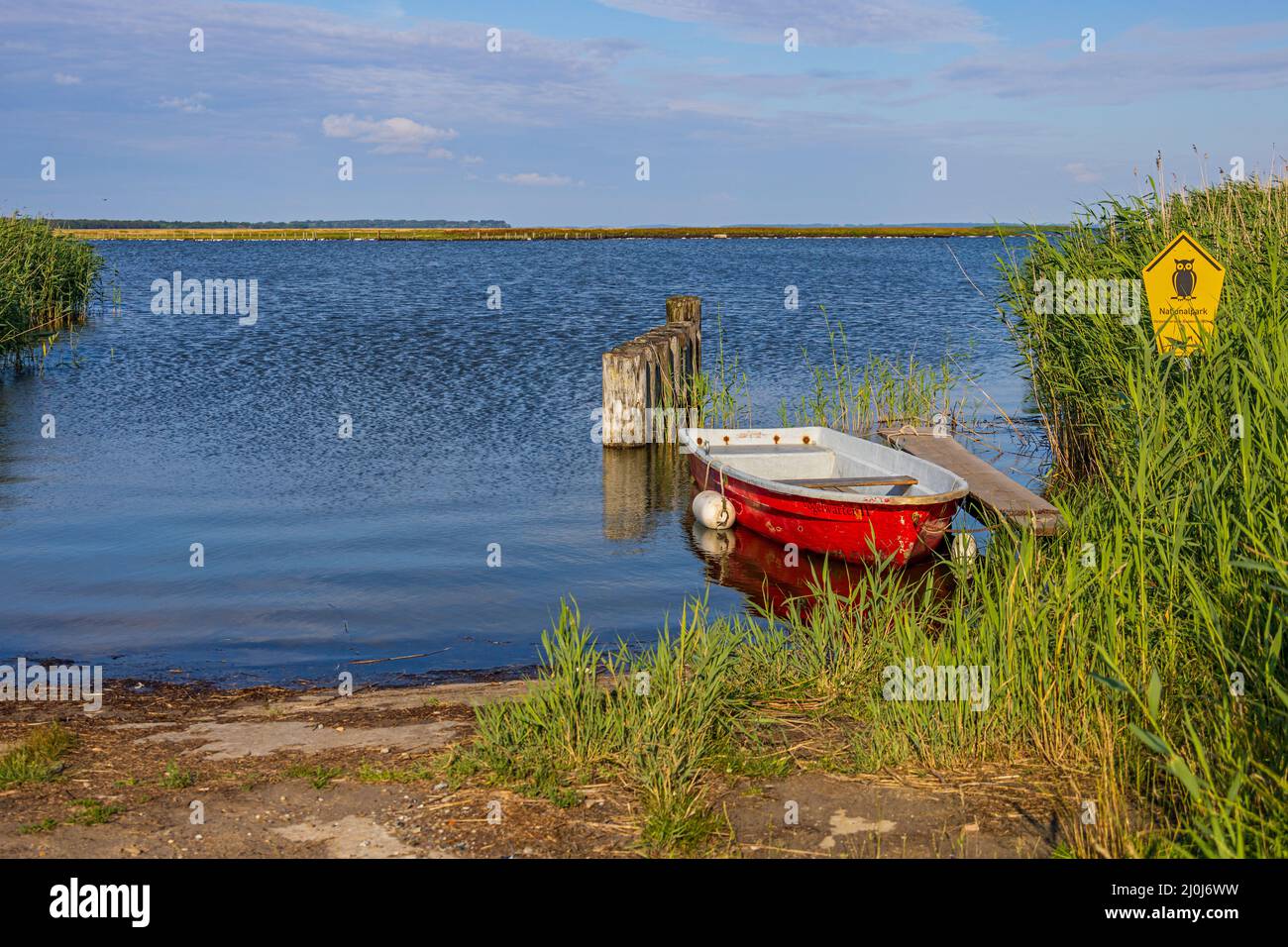 View Oie Kirr Stock Photo - Alamy