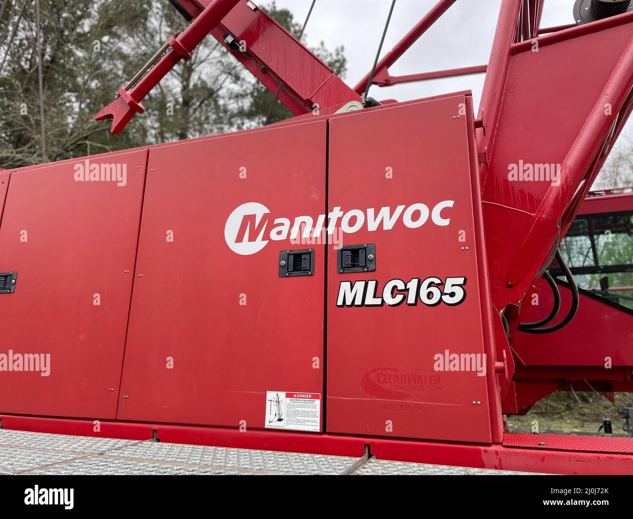 Mlc technology logo hi-res stock photography and images - Alamy