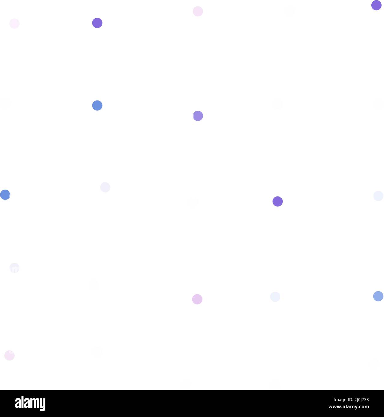 Small dots, dotted, circle pattern. Stipple, stippling texture ...