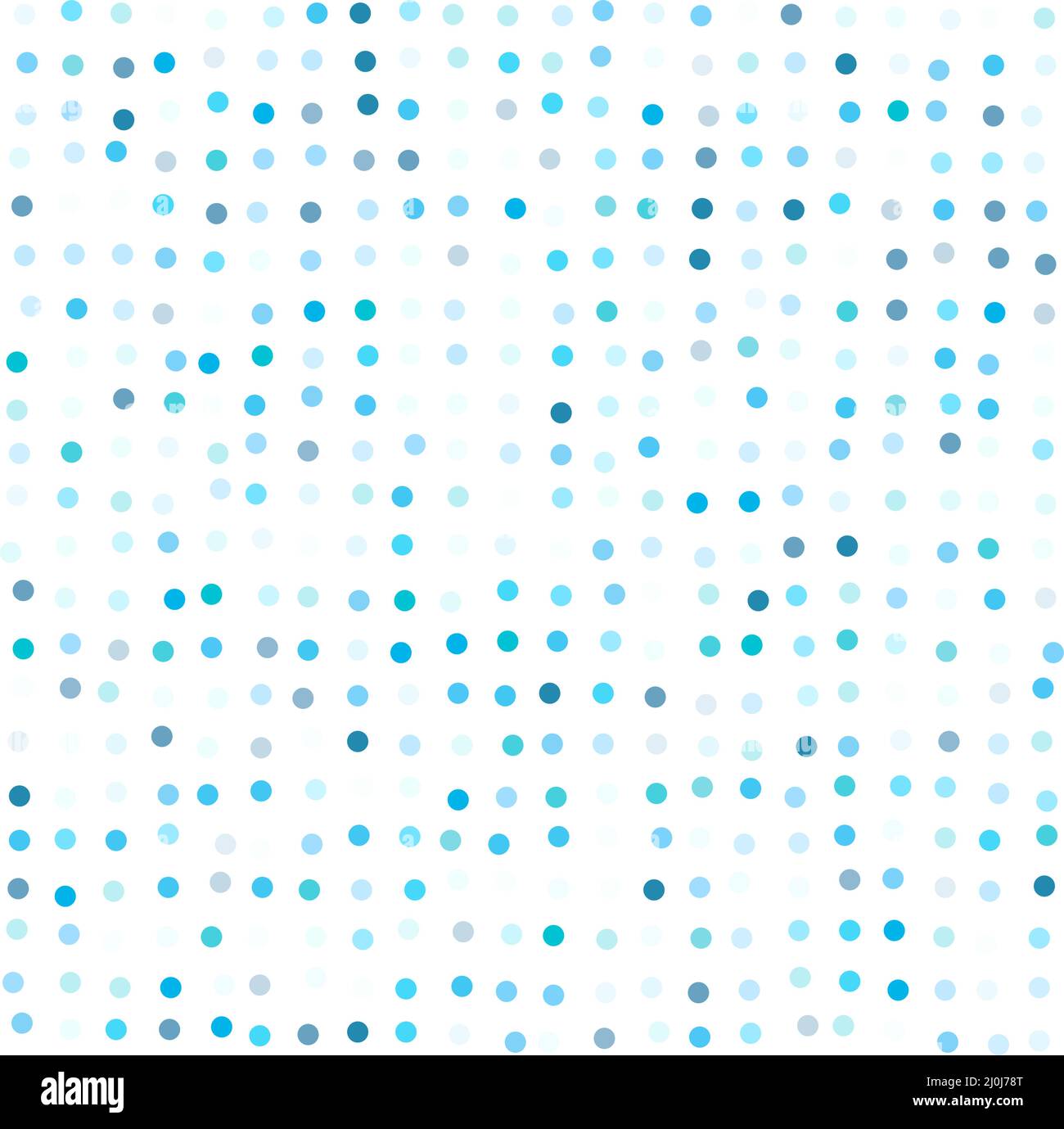 Small dots, dotted, circle pattern. Stipple, stippling texture ...