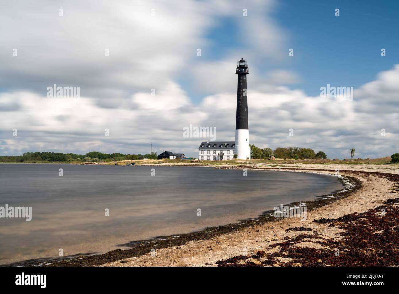 Saarema island hi-res stock photography and images - Alamy