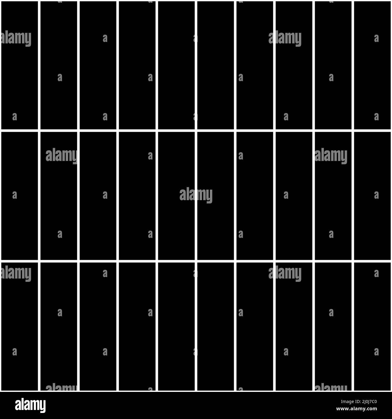 Grid Mesh Plotting Paper Graph Paper And Coordinate Paper Texture grid-mesh-plotting-paper-graph-paper-and-coordinate-paper-texture