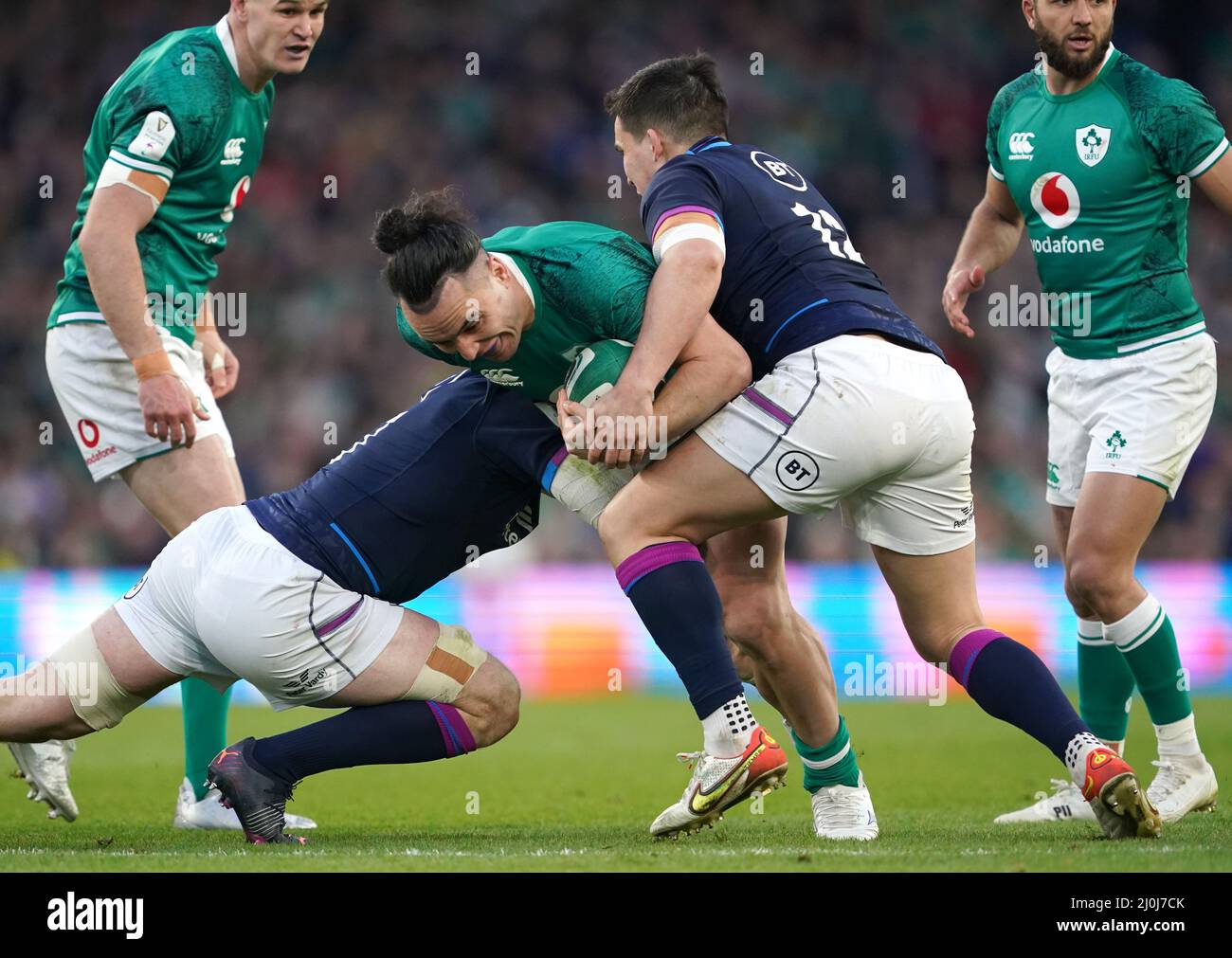Hamish watson scotland 2022 hi-res stock photography and images - Alamy