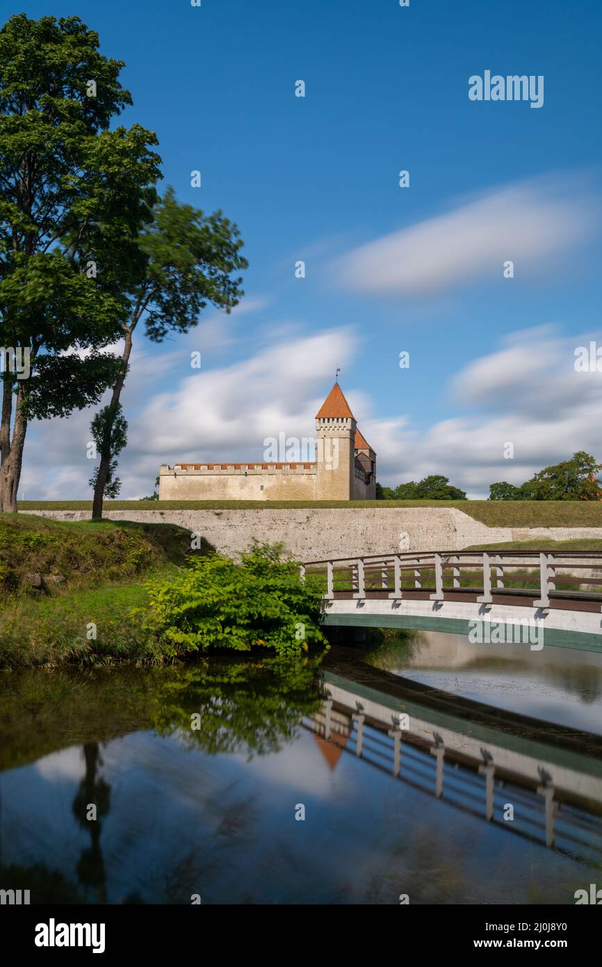 Sareema hi-res stock photography and images - Alamy