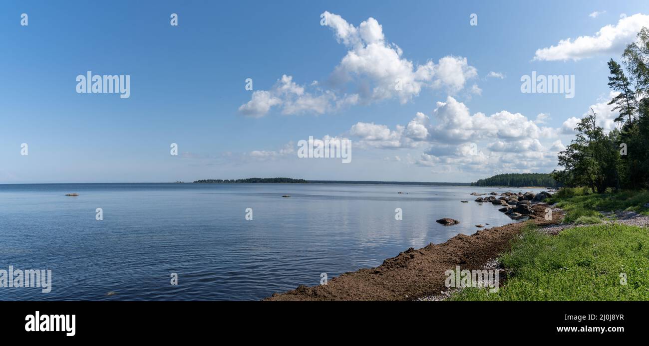 Baltici hi-res stock photography and images - Alamy