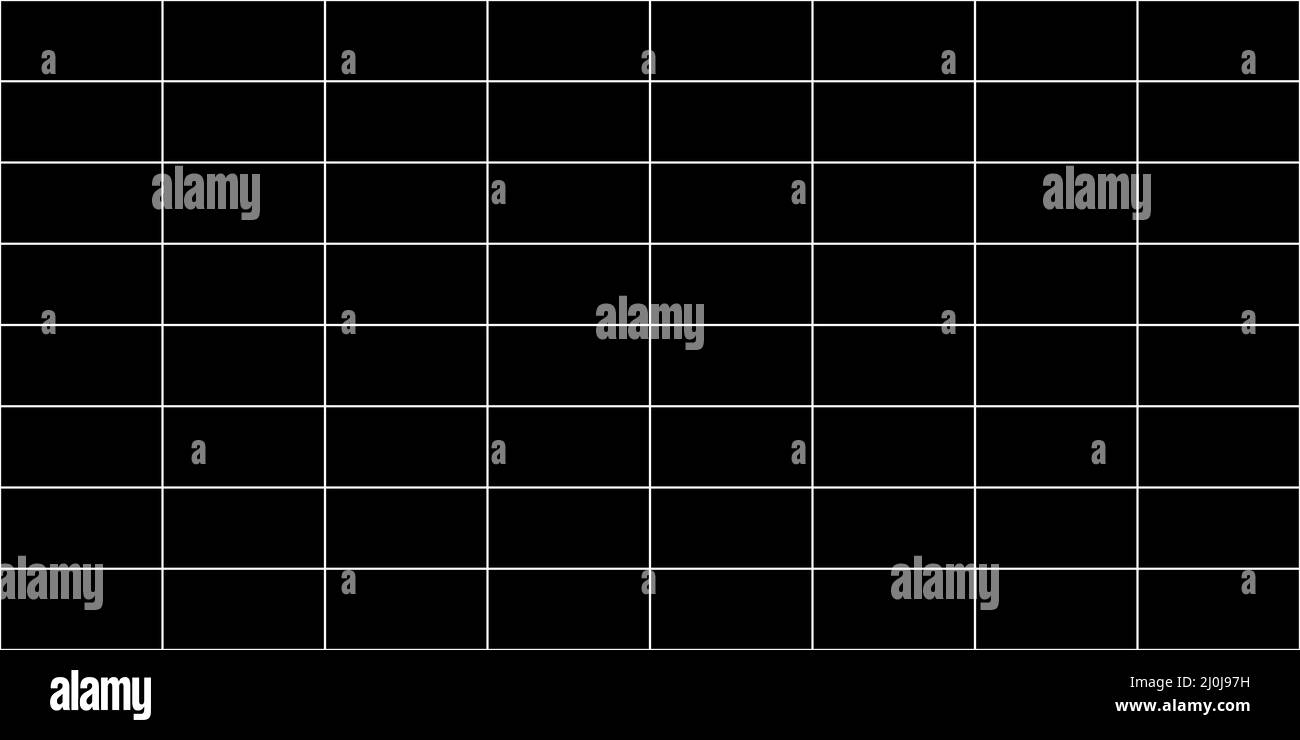 Grid, mesh. Plotting paper, graph paper and coordinate paper texture ...