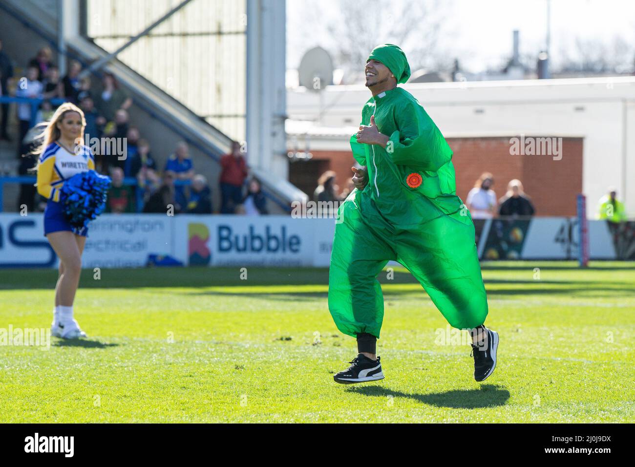 Time race hi-res stock photography and images - Alamy