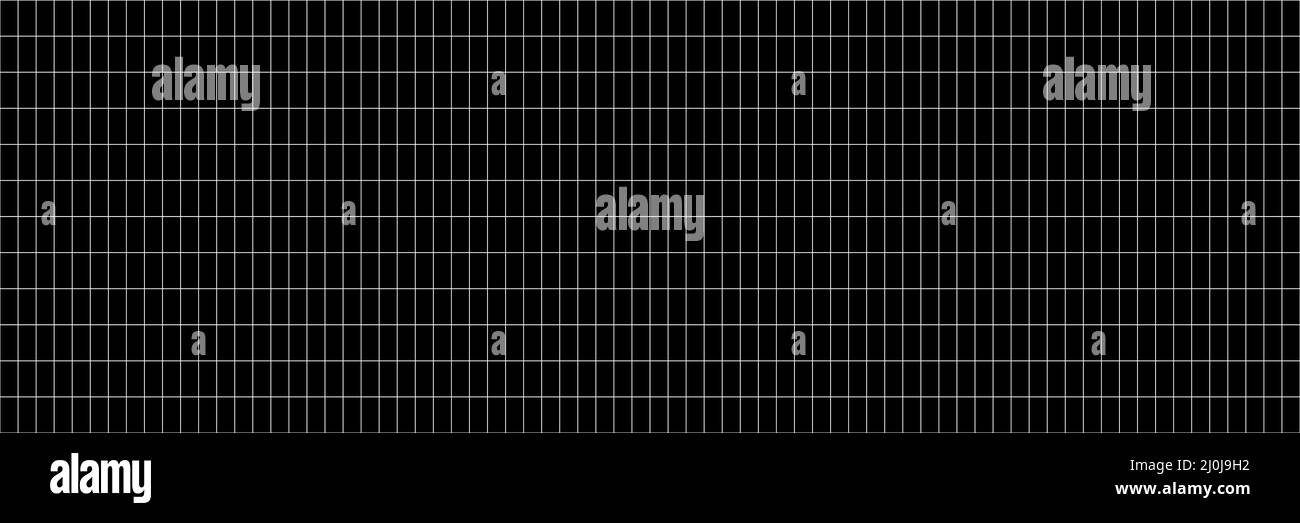 Grid, mesh. Plotting paper, graph paper and coordinate paper texture ...