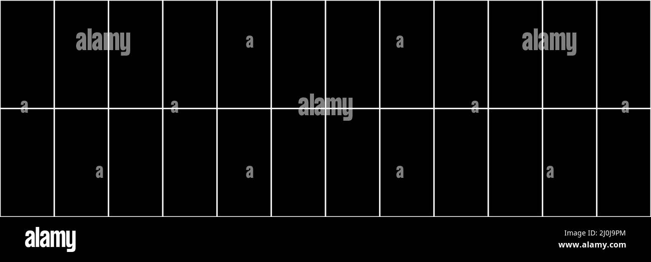 Grid, mesh. Plotting paper, graph paper and coordinate paper texture ...