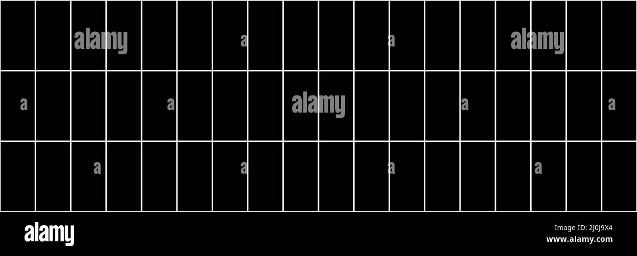 Grid, mesh. Plotting paper, graph paper and coordinate paper texture ...