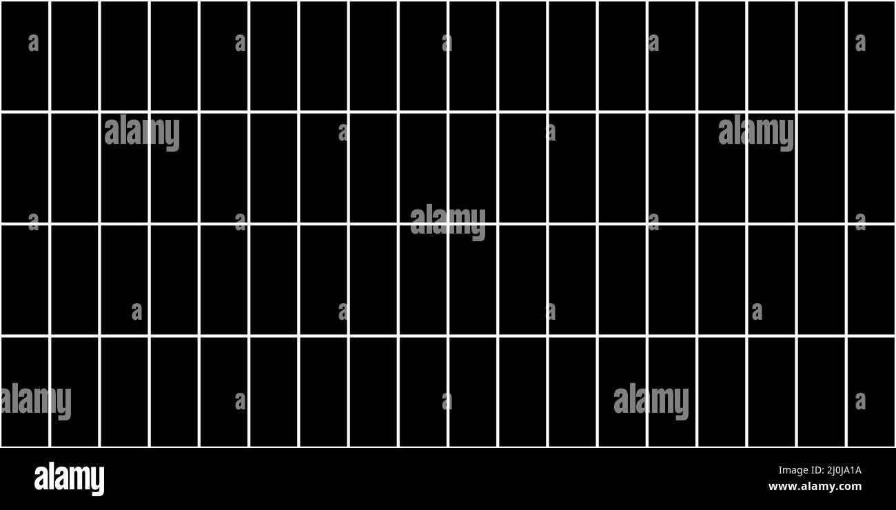 Grid, mesh. Plotting paper, graph paper and coordinate paper texture ...