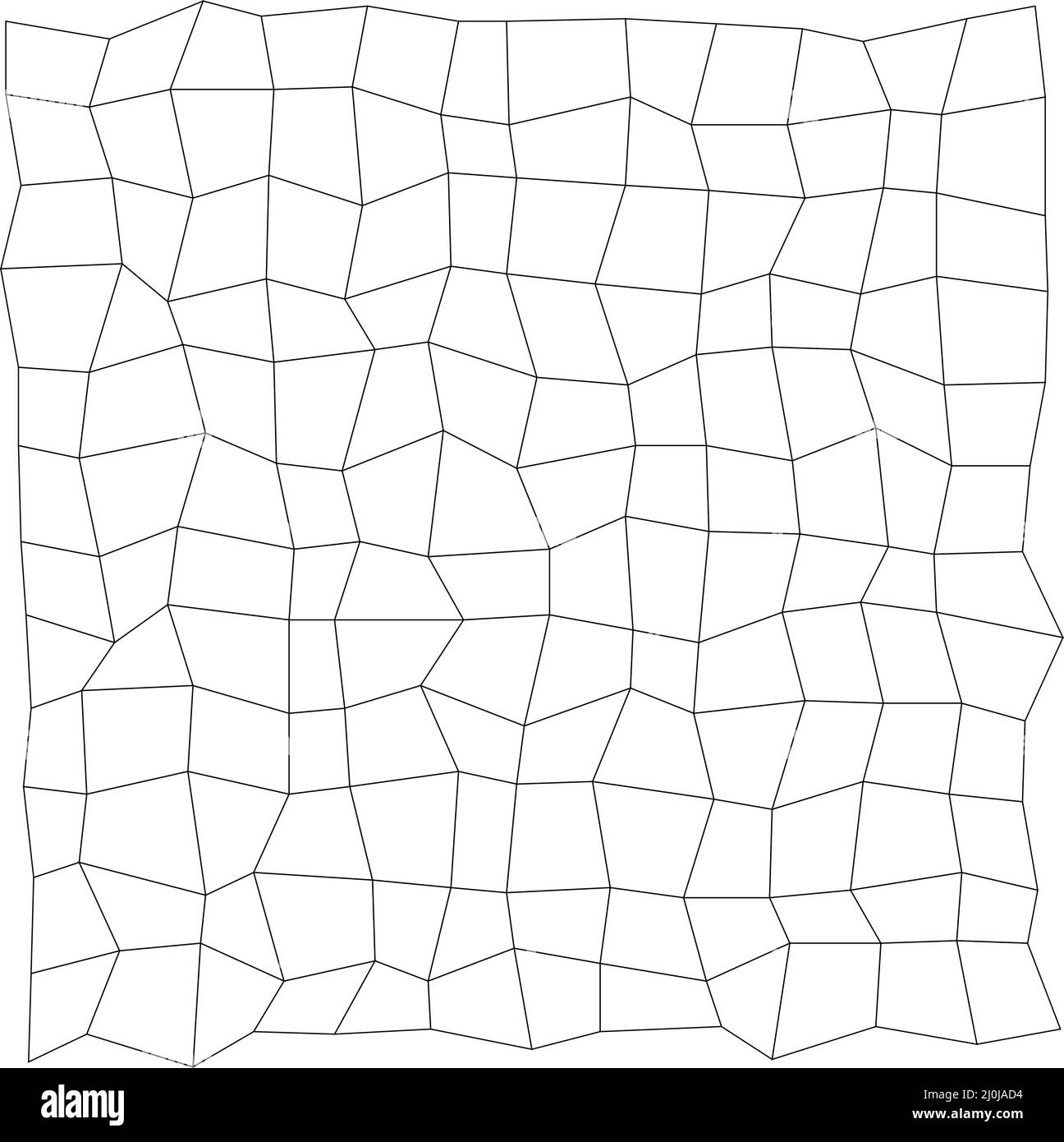 Stone, rock, pebble wall pattern, texture. Construction, building ...