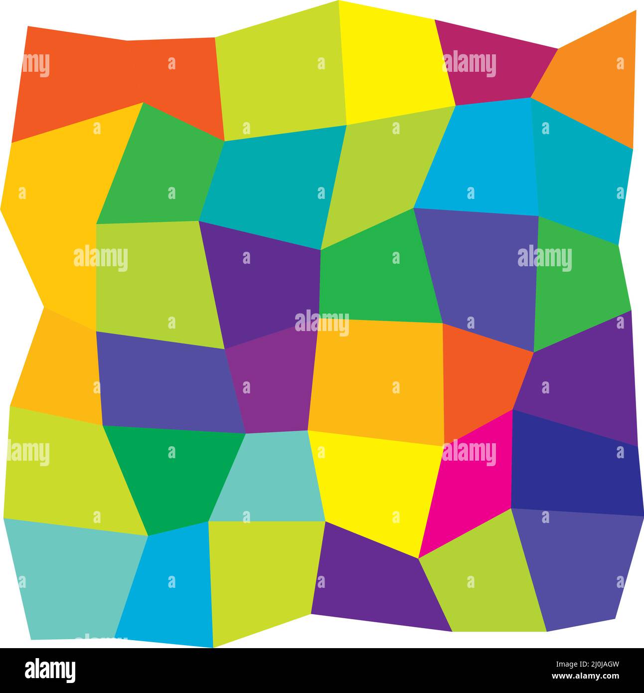 Stone, rock, pebble wall pattern, texture. Construction, building ...