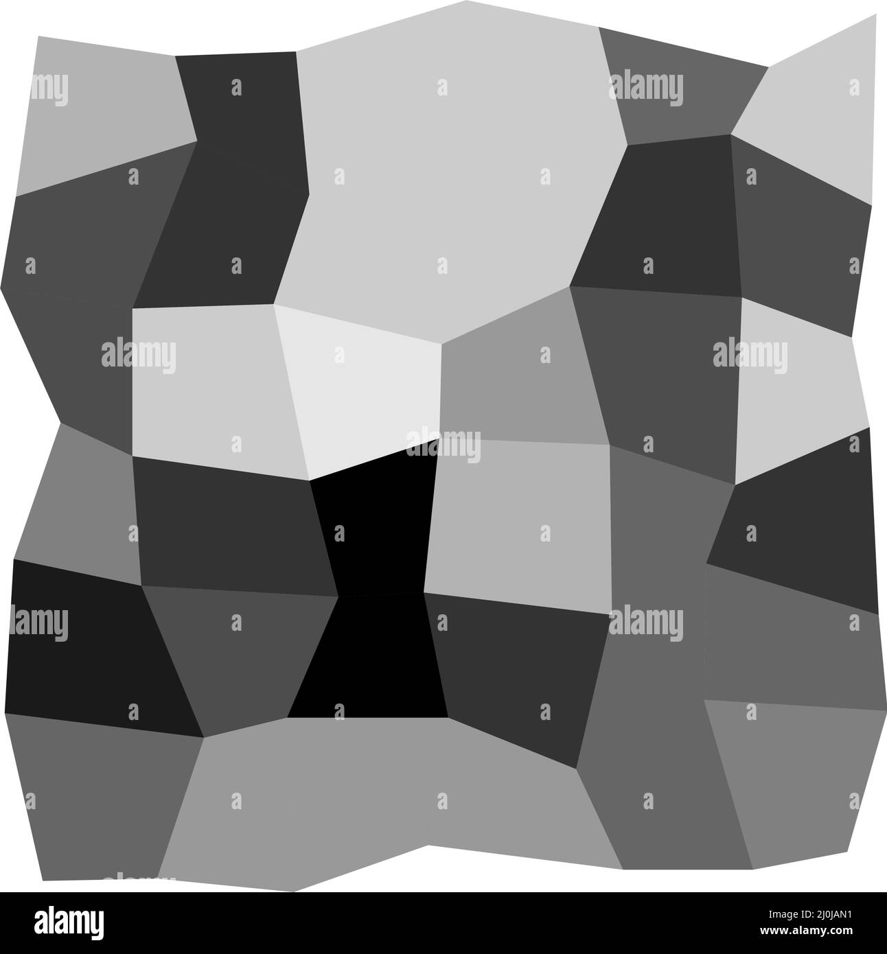 Rupture surface Stock Vector Images - Alamy