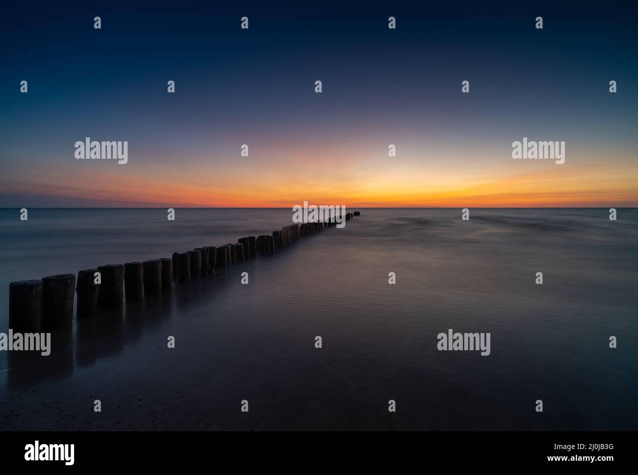 Groin horizontal hi-res stock photography and images - Alamy