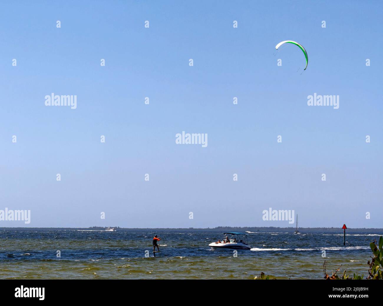Water activity hi-res stock photography and images - Alamy