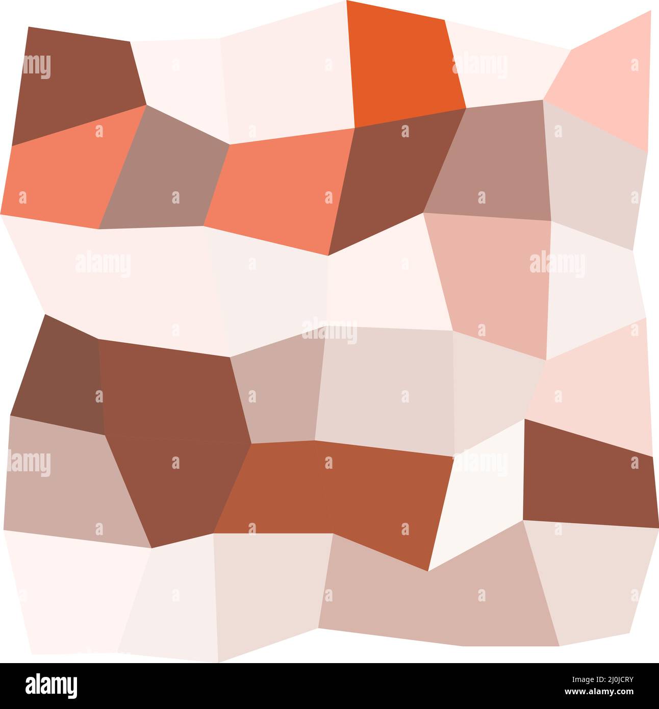 Split boulder Cut Out Stock Images & Pictures - Alamy