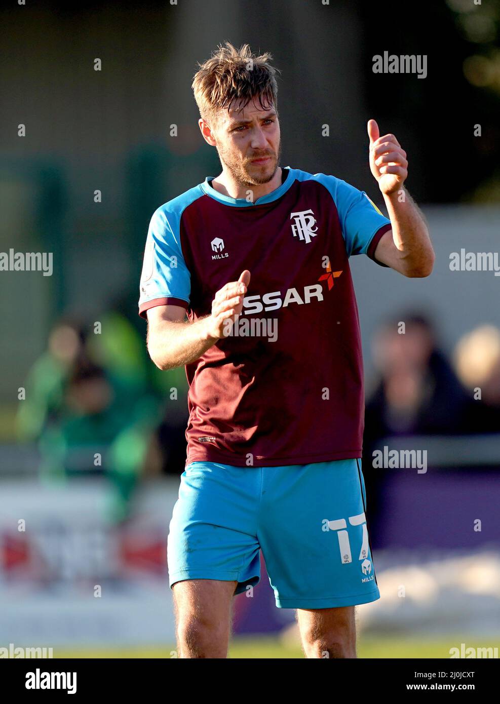 Foley s hi-res stock photography and images - Alamy