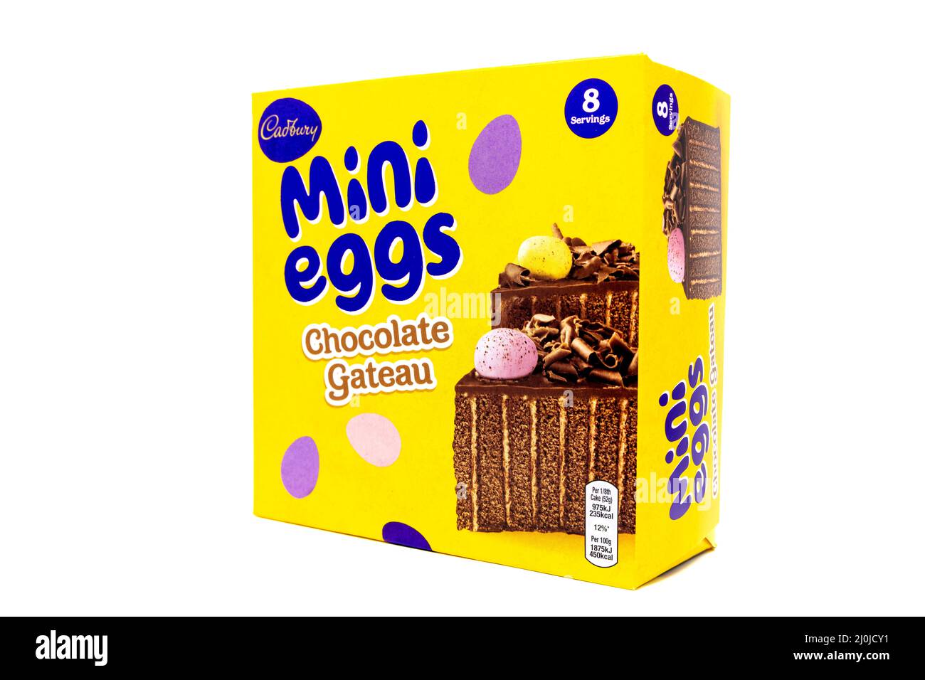 Cadbury Mini Eggs Chocolate Gateau Stock Photo - Alamy Cadbury Mini Eggs Chocolate Gateau Stock Photo - Alamy