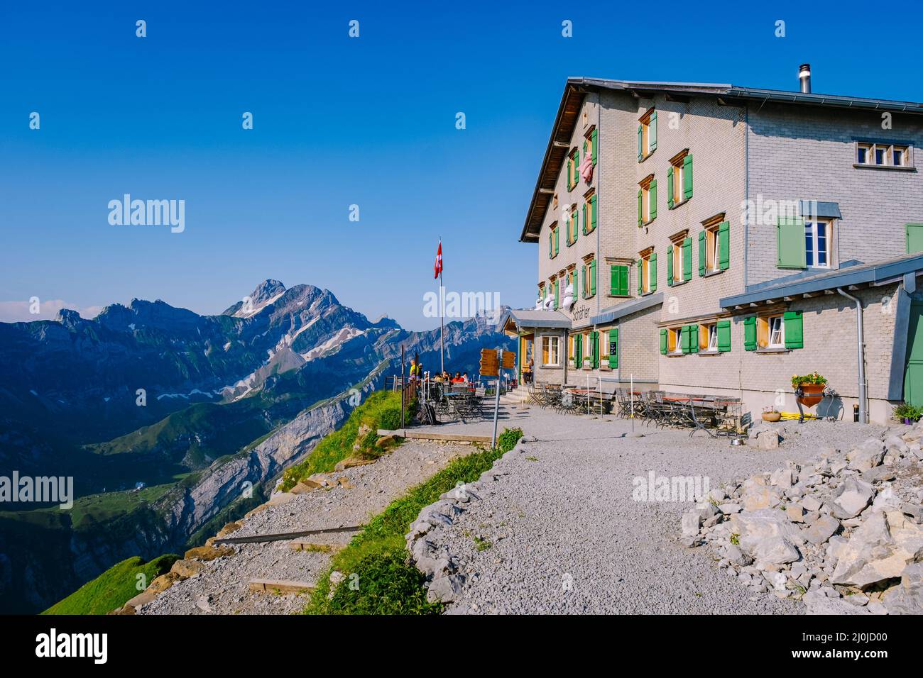 Schafler ridge hi-res stock photography and images - Alamy